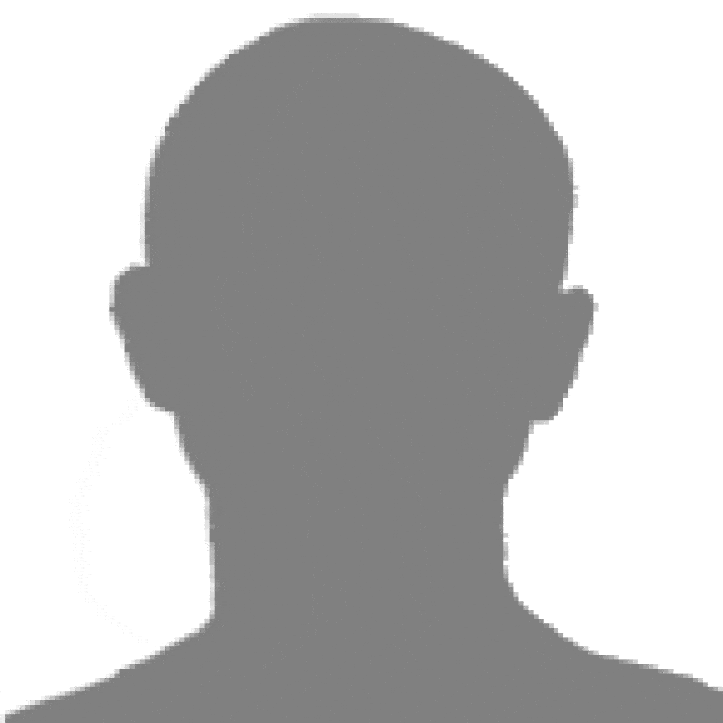 nobody_icon-genericphoto1.118 - Mountain Ridge