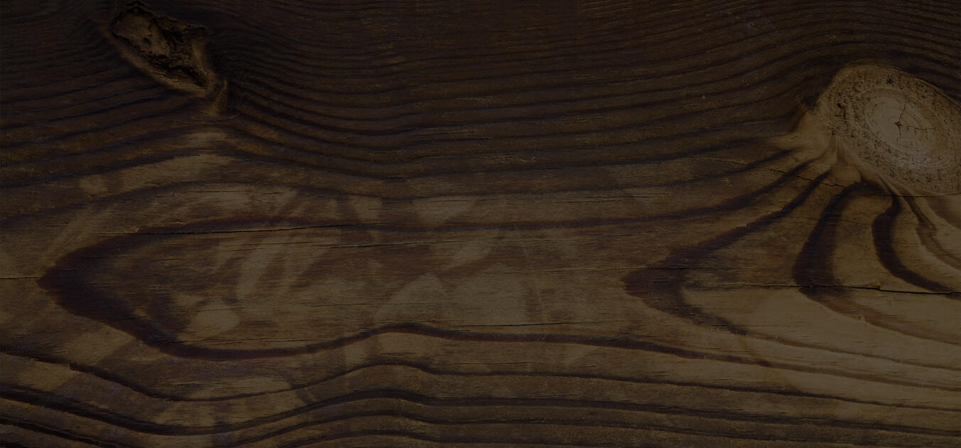 wood_bg - Mountain Ridge