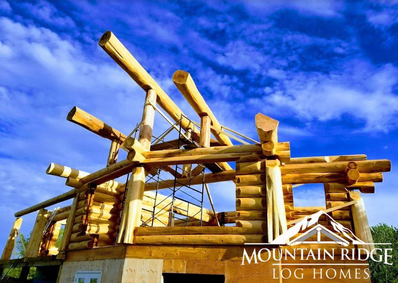 gowen-malta - Mountain Ridge